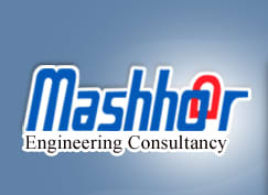 Mashhoor Engineering Consultancy | ProTenders