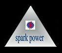 Spark Power MEP Consultancy Services | ProTenders