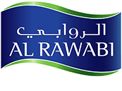 Al Rawabi Dairy Company | ProTenders