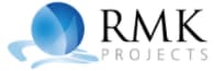 RMK Projects | ProTenders