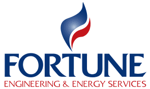 Fortune Engineering & Energy Services | ProTenders