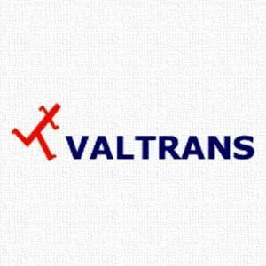 Al Habtoor Valtrans Transportation System & Services | ProTenders