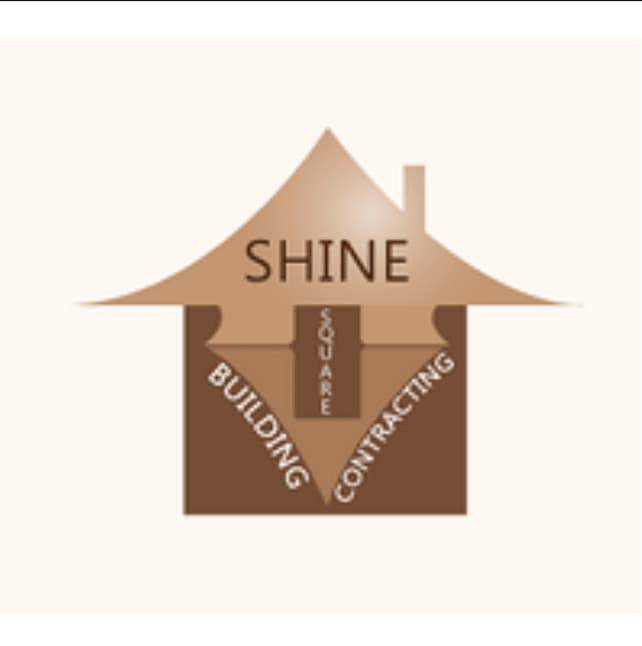 Shine Square Building Contracting | ProTenders