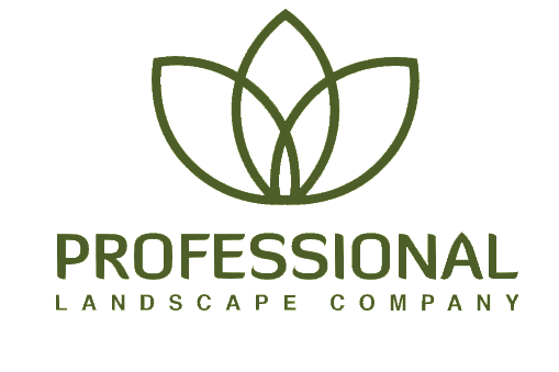 Professional Landscape LLC | ProTenders