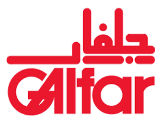 Galfar Engineering & Contracting SAOG | ProTenders