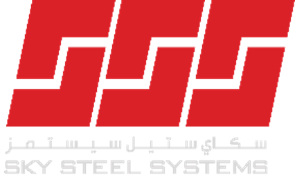 Sky Steel Systems LLC | ProTenders