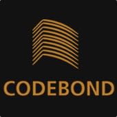 Codebond Cladding Products | ProTenders