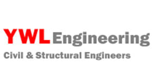 YML Engineering | ProTenders