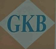 GKB Building Contracting | ProTenders