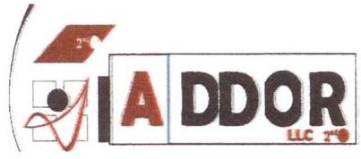 Addor Construction & Development | ProTenders