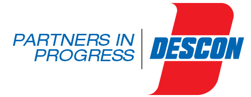 Descon Engineering Limited | ProTenders