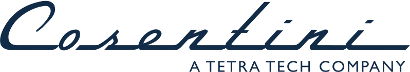 Cosentini Associates | ProTenders