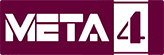 Meta4 Contracting & Services | ProTenders