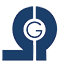 Pan Gulf Industrial Systems | ProTenders