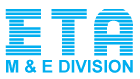 Emirates Trading Agency - Mechanical & Electrical Division | ProTenders