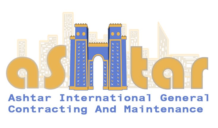 Ashtar International Contracting & General Maintenance | ProTenders