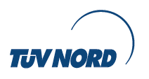 TUV Nord Group | ProTenders