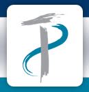 Prime Technical Construction Company | ProTenders