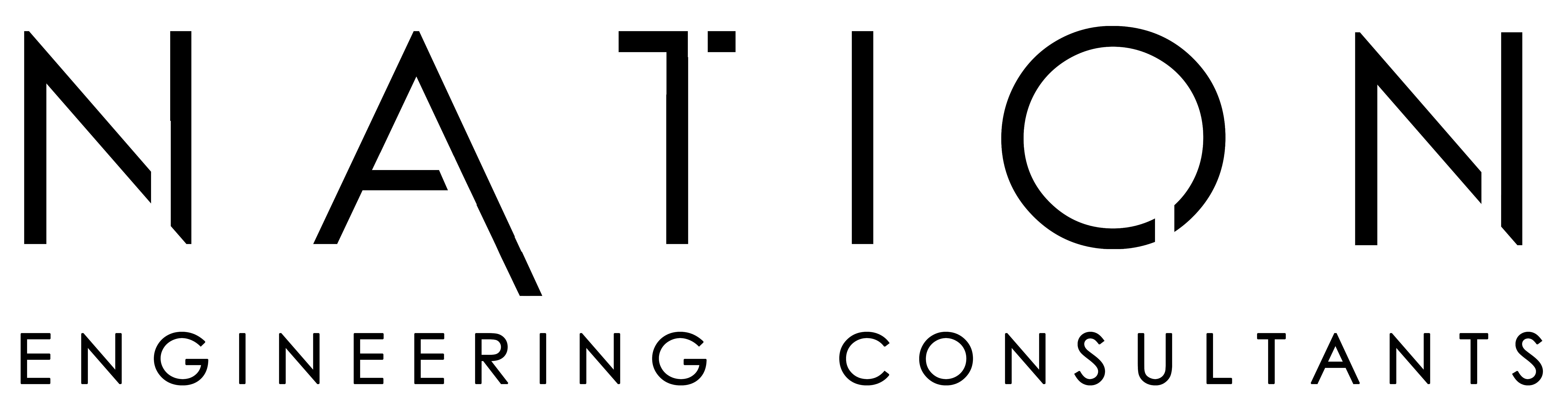 nation engineering consultancy | ProTenders