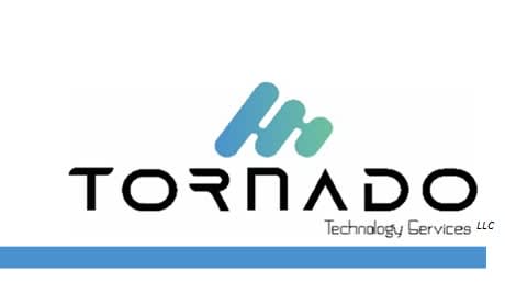 Tornado Technology Services | ProTenders
