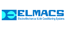 ELMACS Products | ProTenders