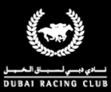 Dubai Racing Club | ProTenders
