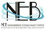 NEB Engineering Consultancy Office - Abu Dhabi Branch | ProTenders