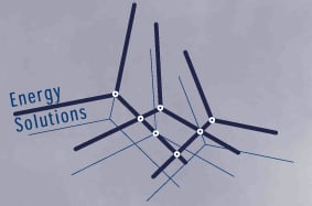 Energy Solutions | ProTenders