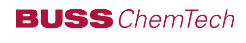 Buss ChemTech AG | ProTenders