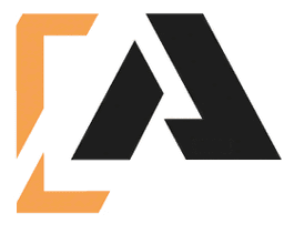 Astad Project Management | ProTenders