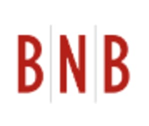 BNBuilders Products | ProTenders