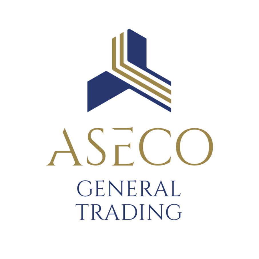 ASECO General Trading | ProTenders