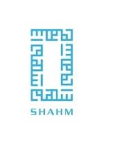 Shahm Contracting Company | ProTenders