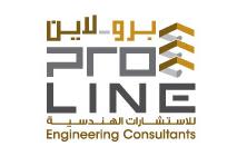 Proline Engineering Consultants | ProTenders