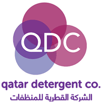 Qatar Detergent Company | ProTenders