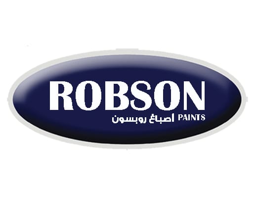 Robson Paints | ProTenders
