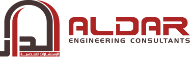 Al Dar Engineering Consultants | ProTenders