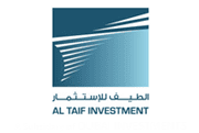 Al Taif Investments Products | ProTenders