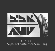 Aviv Group | ProTenders