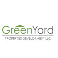 GreenYard Properties Development Products | ProTenders