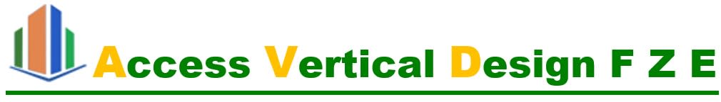 Access Vertical Design | ProTenders
