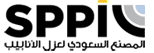Saudi Preinsulated Pipes Industries Company Limited Products | ProTenders