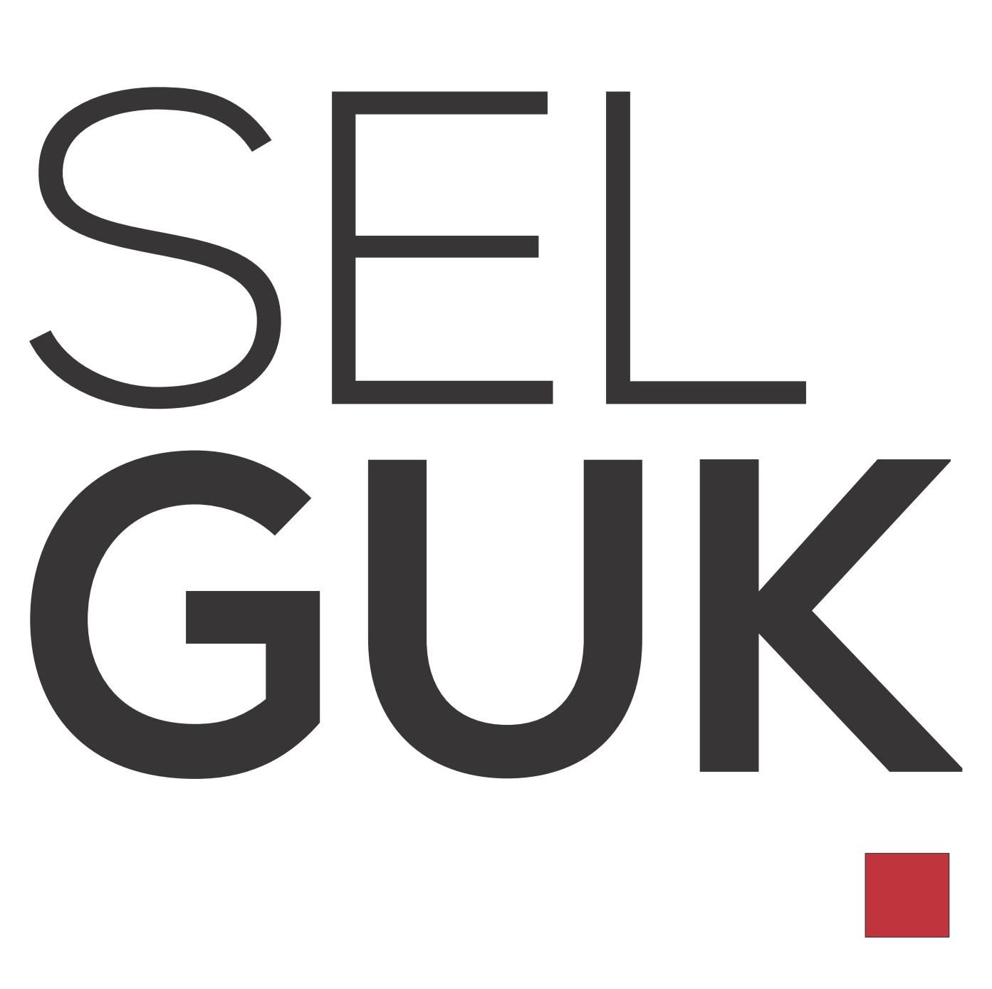 SELGUK BMT | ProTenders