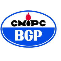 BGP Arabia Company | ProTenders