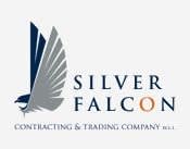 Silver Falcon General Contracting | ProTenders