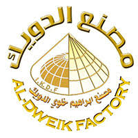 Al Dweik Factory | ProTenders