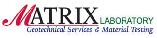 Matrix Laboratory Geotechnical Services | ProTenders