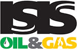 ISIS Oil & Gas | ProTenders