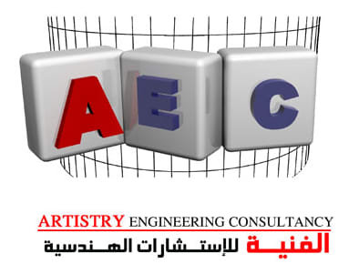 Artistry Engineering Consultancy | ProTenders