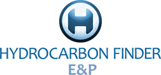 HydroCarbon Finder Oman | ProTenders